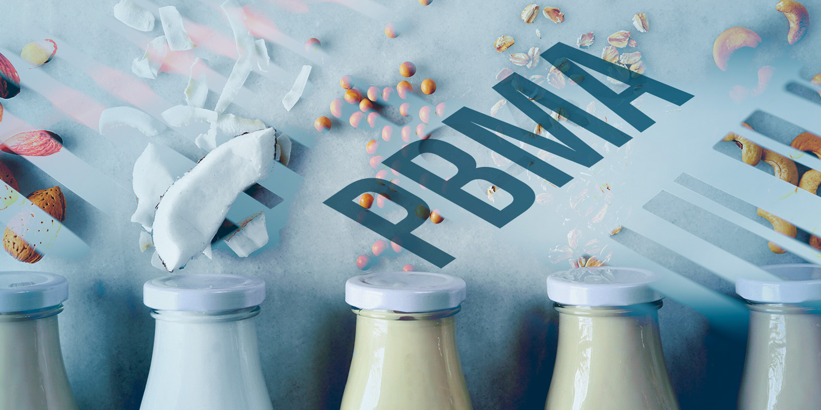 FDA Takes Long-Awaited Action on Labeling PBMA | Jones Day