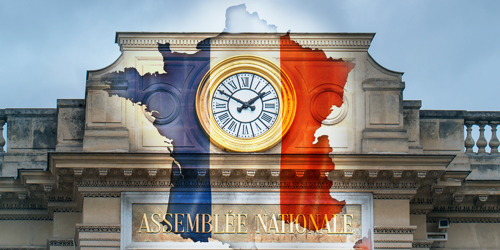 Assembly Nationale France Assemblee Nationale (National Assembly),