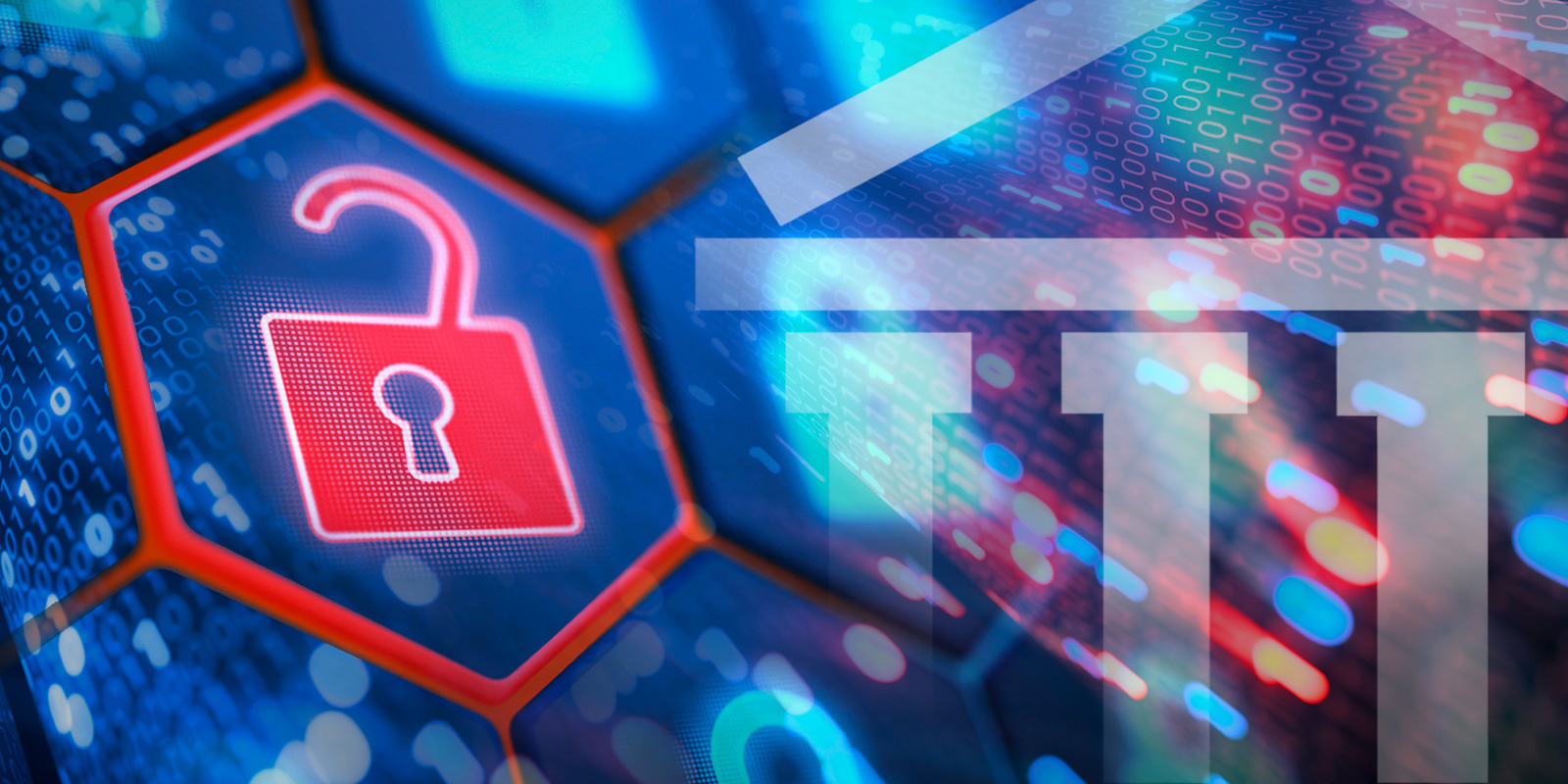 SEC Fines Company Over Cyberattack Disclosures | Jones Day