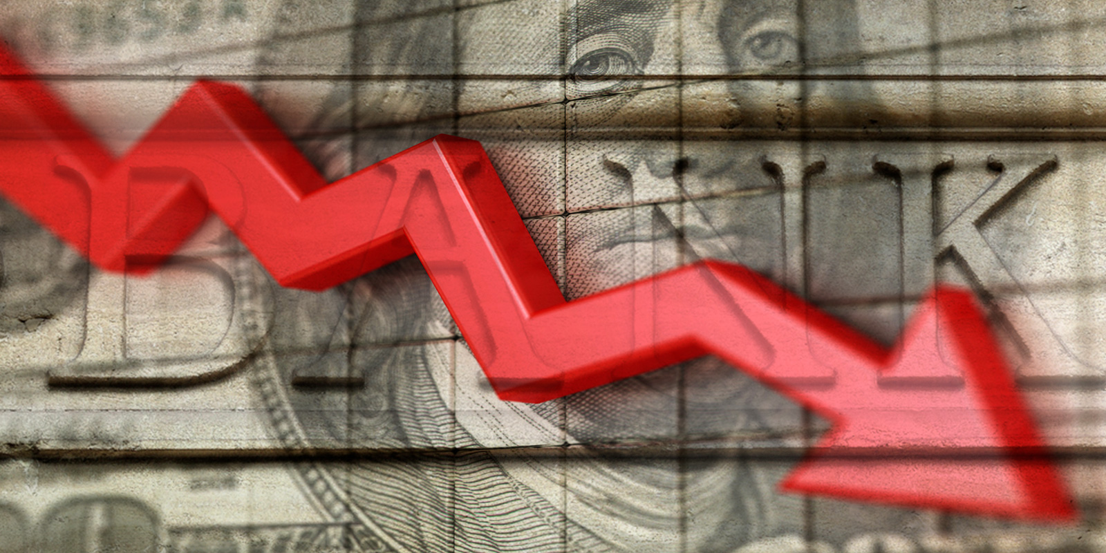 Director Duties After Silicon Valley Bank Failure | Jones Day