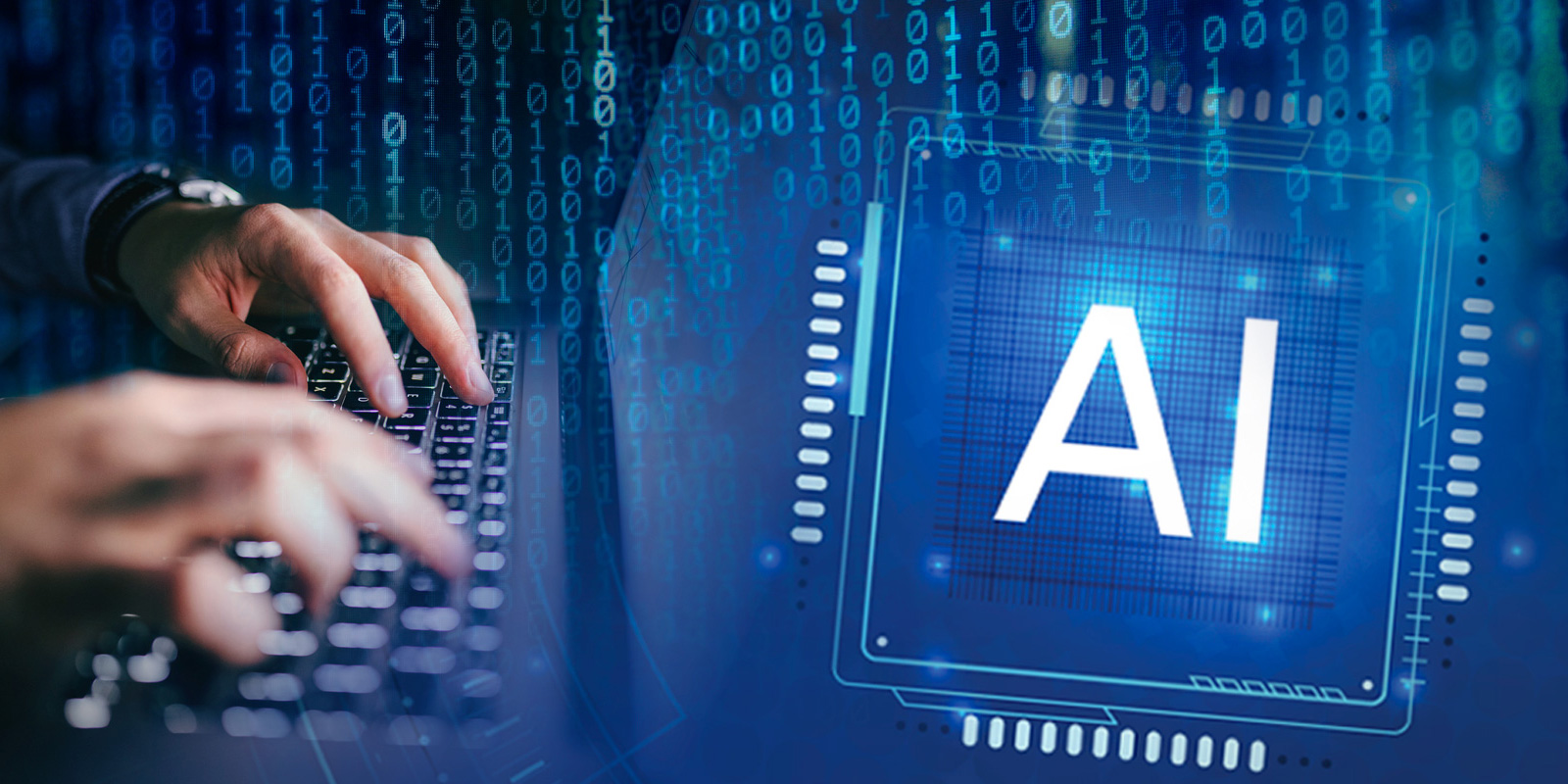 U.S. Copyright Office Launches New Artificial Intelligence Initiative | Insights | Jones Day