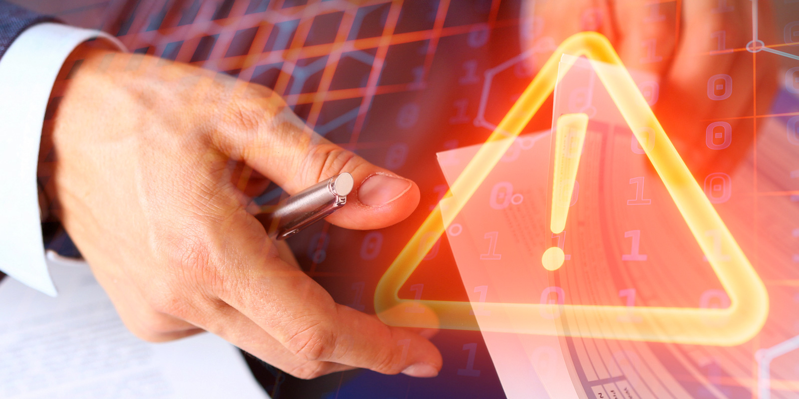 Your Company Has Been Sued for Securities Fraud—Now What? | Insights ...