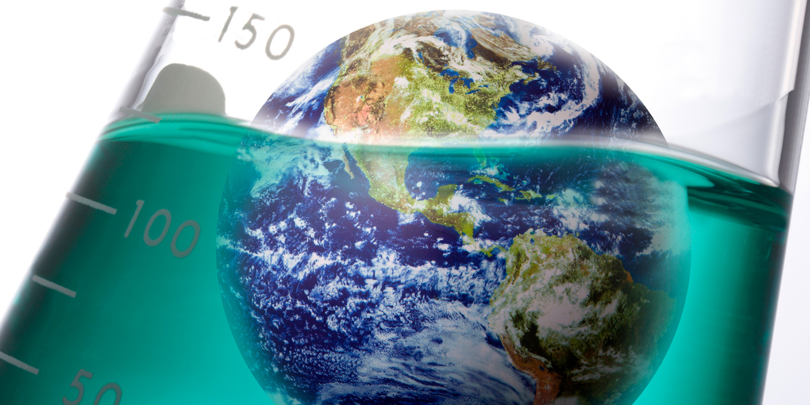 EPA Seeks Comment on Additional PFAS Under CERCLA | Jones Day