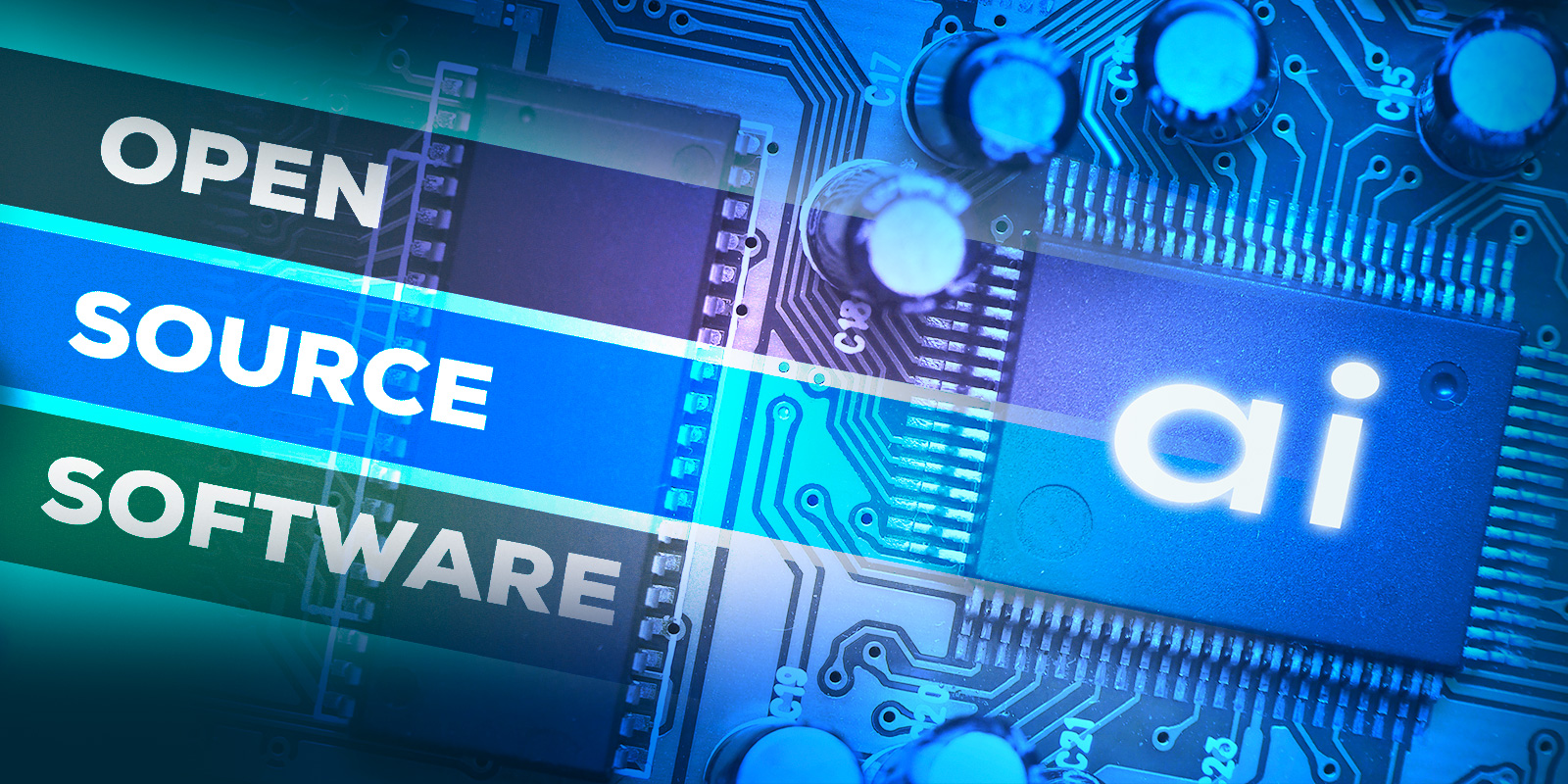 Artificial Intelligence Software