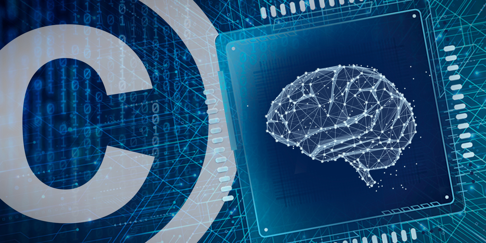 Generative AI Generates Copyright Concerns | Jones Day