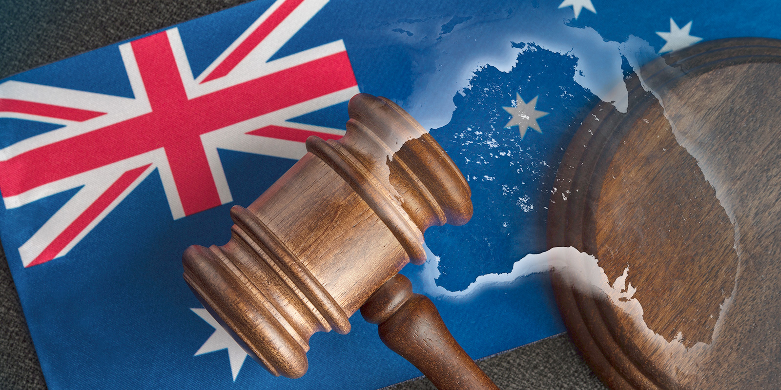Western Australia's New Class Actions Regime Commences | Insights ...