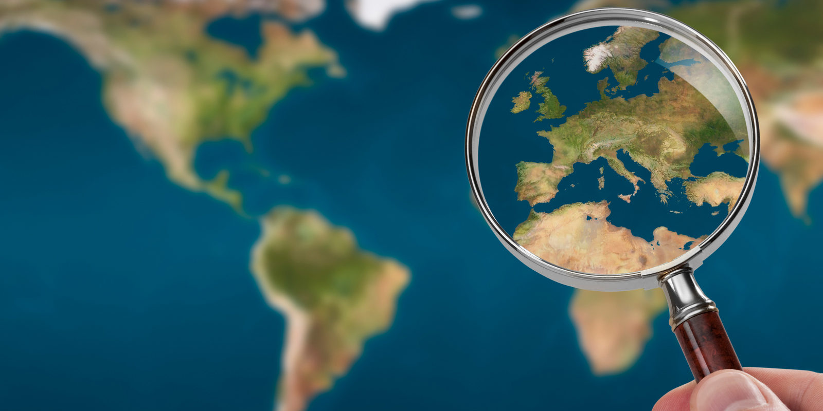 Cross-Border Investigations 2023: Whistleblowing | Jones Day