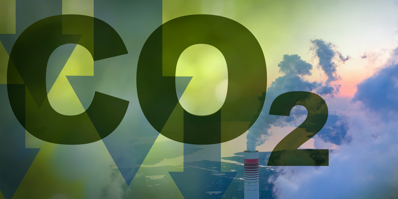 EPA Proposes New Emissions Limits for Power Plants | Jones Day