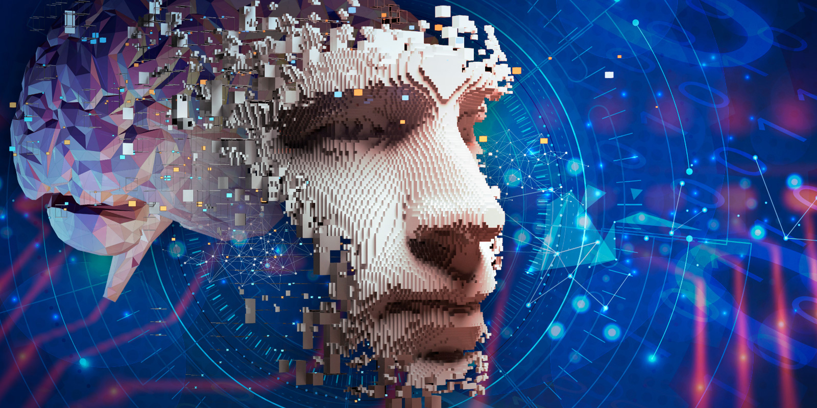 UK CMA Launches Review of Antitrust Issues in AI | Jones Day