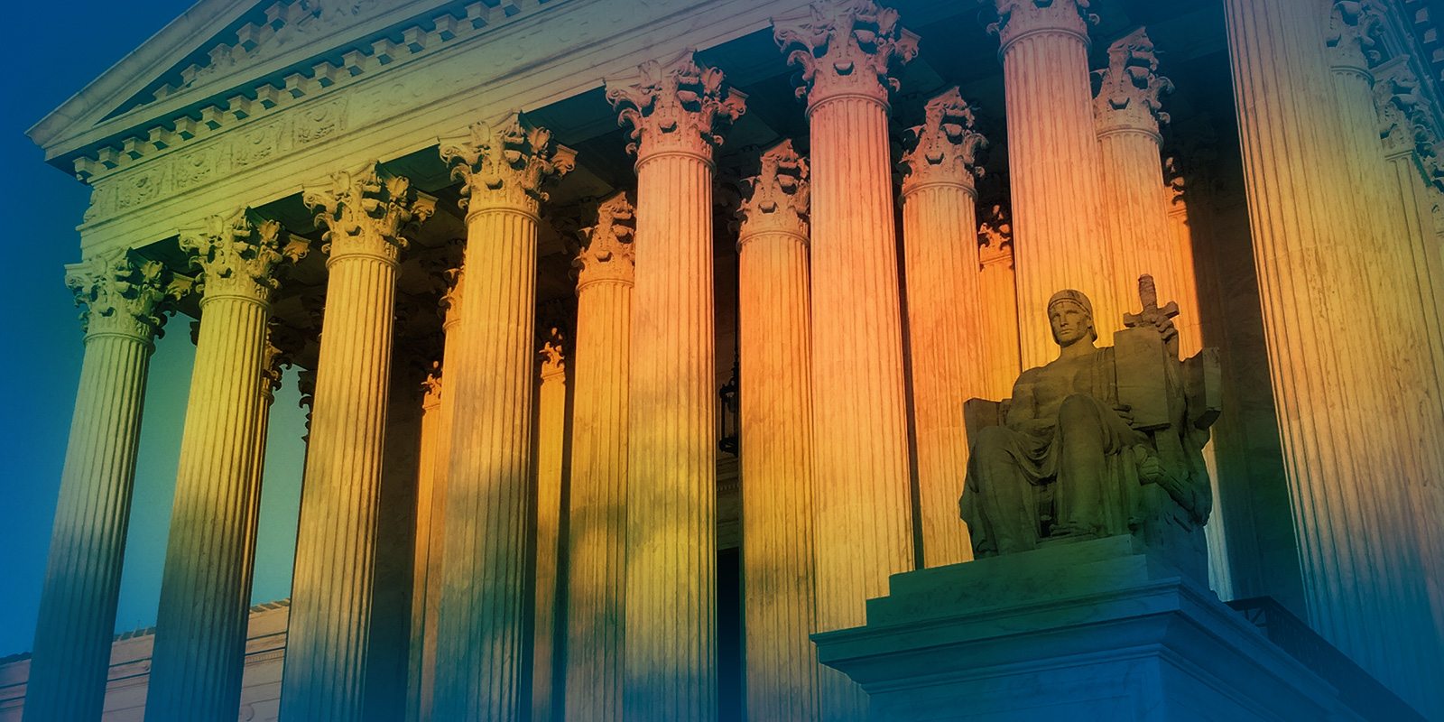 SCOTUS Narrows Liability Under Anti-Terrorism Act | Jones Day