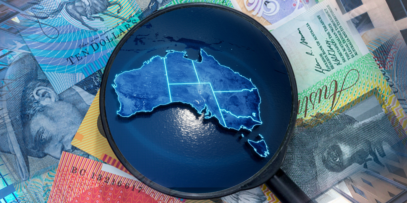Australia: Register of Foreign Ownership Commences | Jones Day