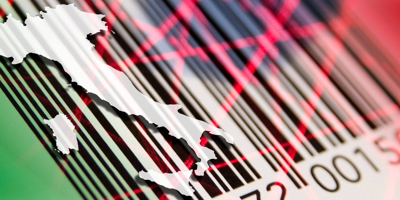 Italy Implements Consumers' Representative Action | Jones Day