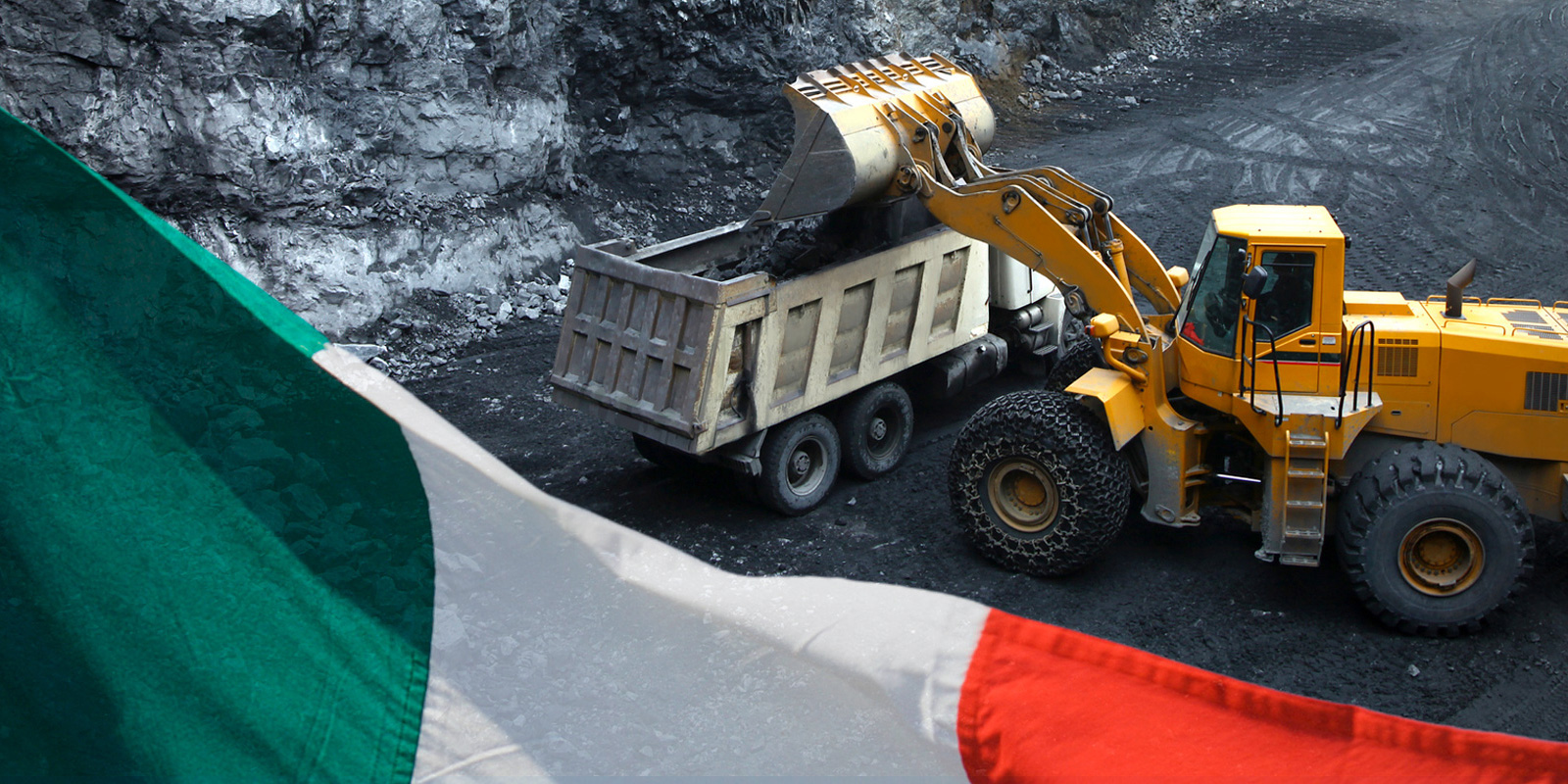 Mining Reform in Mexico: Amendments and Impact | Jones Day