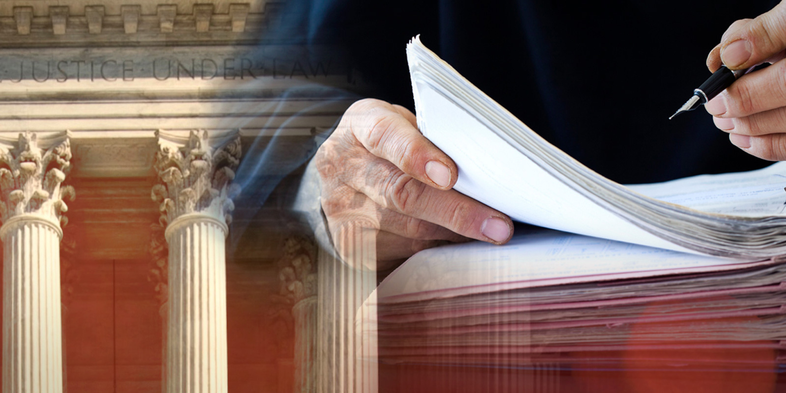 SCOTUS Clarifies Scienter Standard for FCA Cases | Jones Day