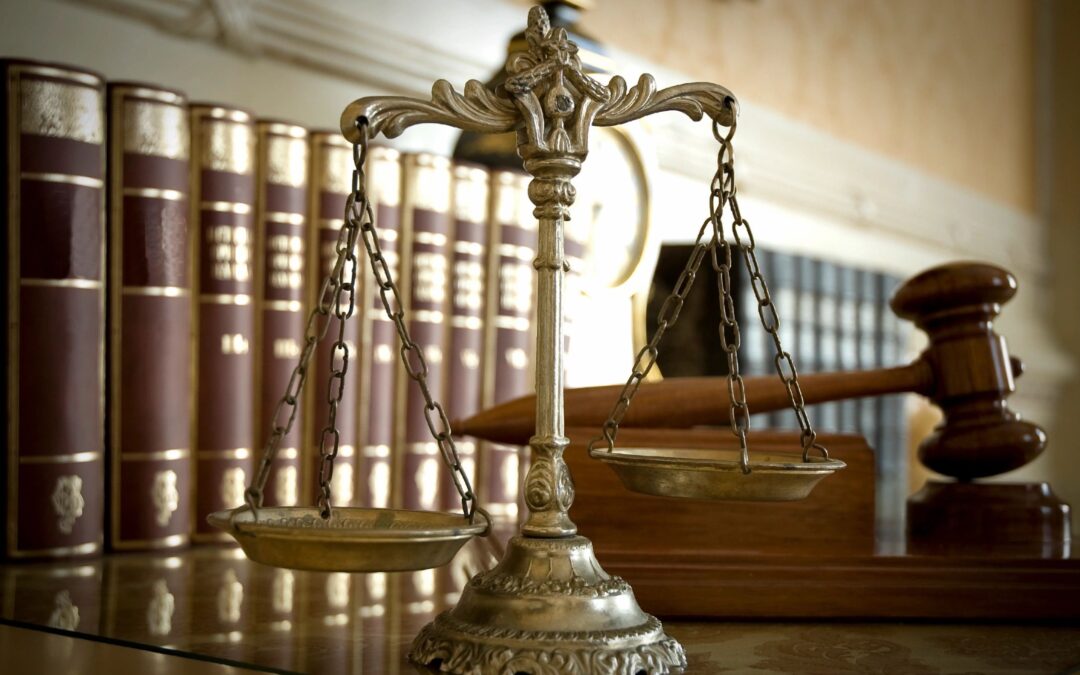 Will “Compelling Merits” Institution Standard Lead To Rubber Stamp FWDs ...