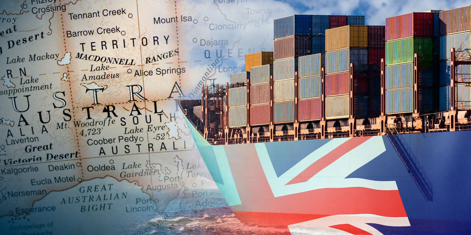 Amendments to Australia's Modern Slavery Act | Jones Day