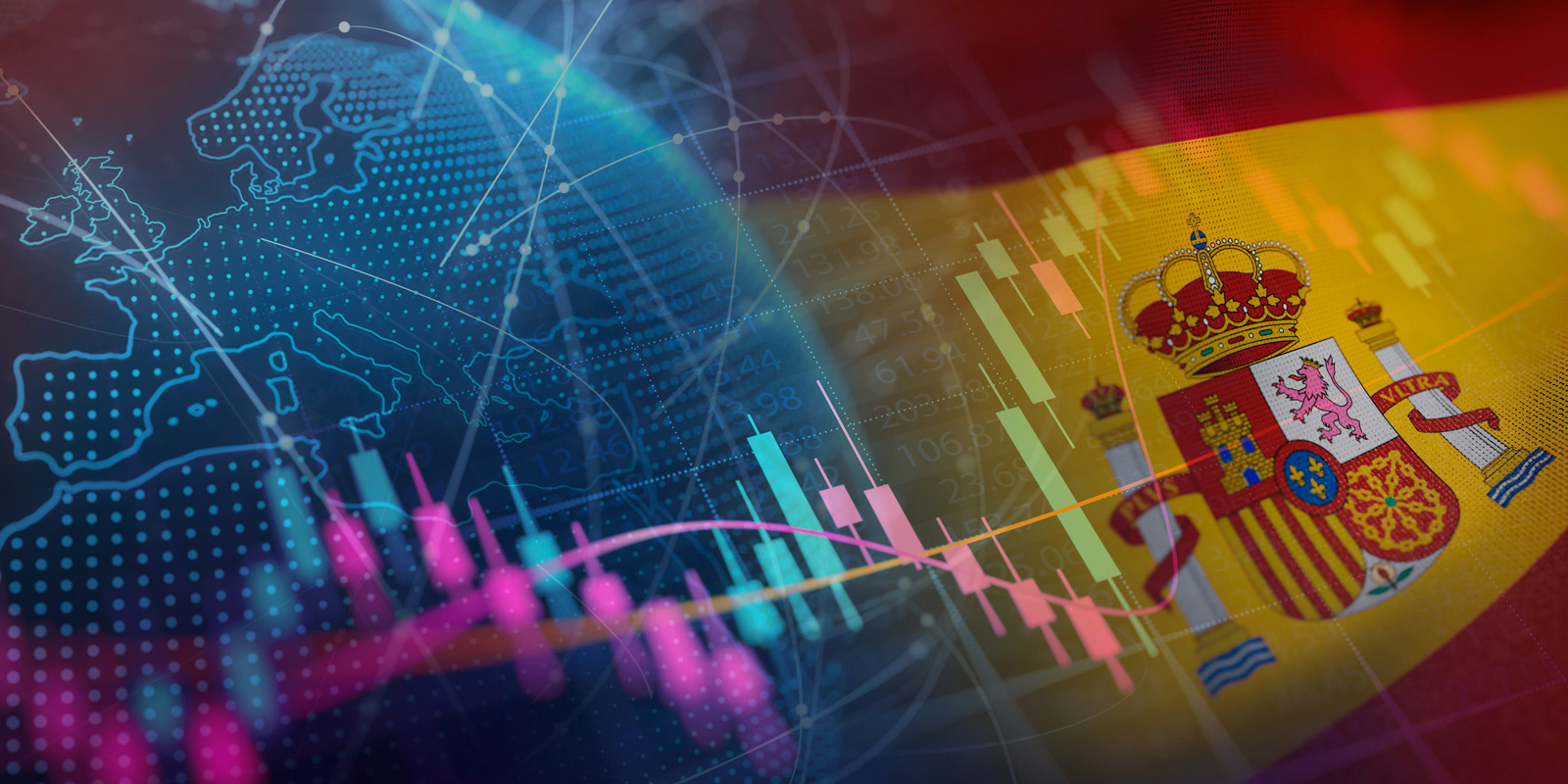 Spain Approves New FDI Regulation | Jones Day
