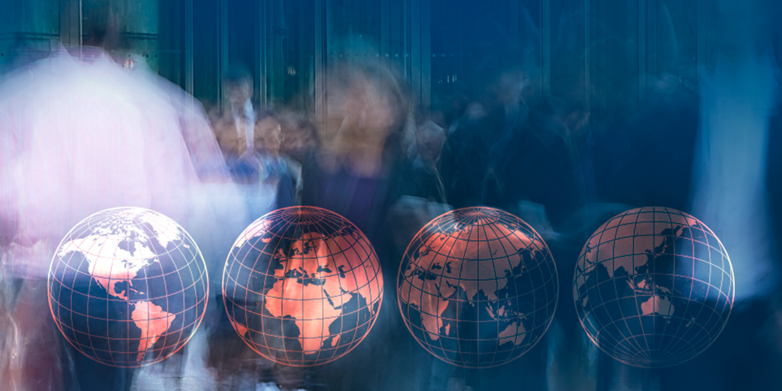 Class Actions Worldview: Part I—United States and the European Union ...