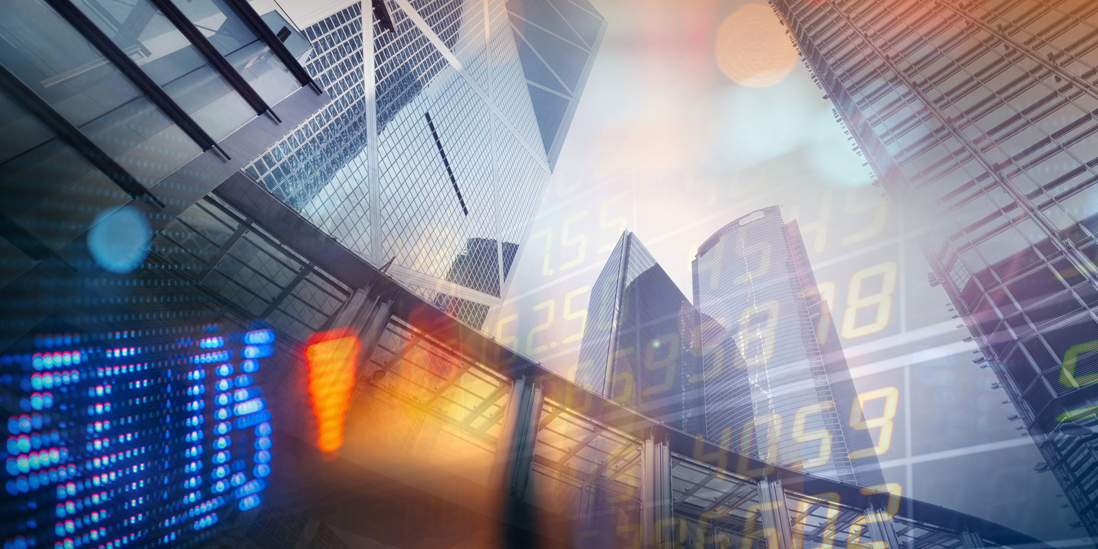 Hong Kong SFC Proposes Takeover Codes Amendments | Jones Day