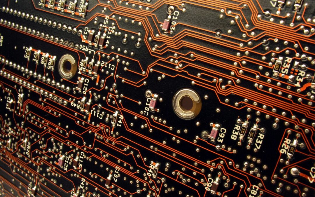 Customer/Manufacturer Relationship Insufficient To Bar, PTAB Litigation ...