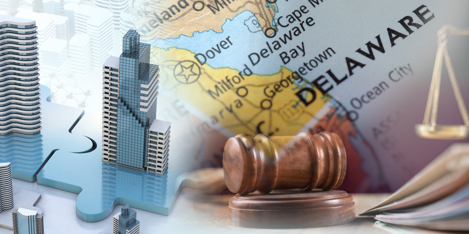 Delaware Chancery: Lower Mootness Fee Awards | Jones Day