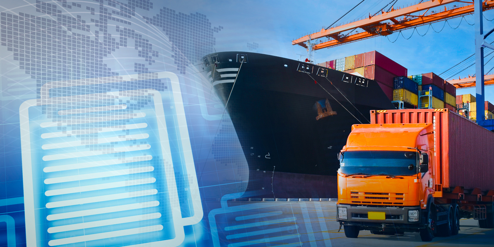 Federal Agencies Jointly Address Trade Violations | Jones Day