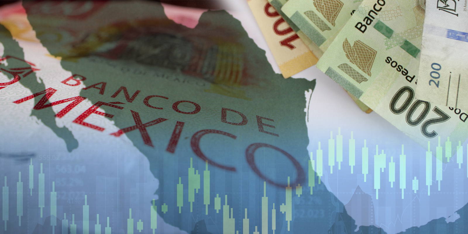 Mexico Establishes Single-Window Investor Portal | Jones Day