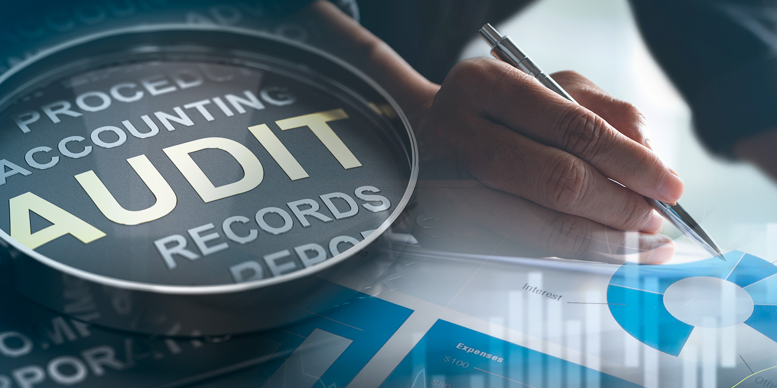 SEC Adopts Long-Awaited Private Fund Adviser Rules | Jones Day