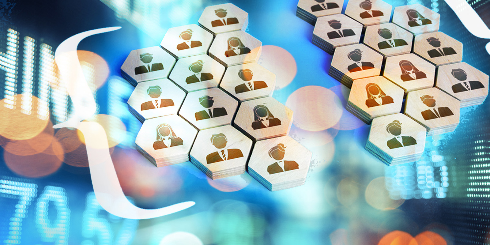 Hong Kong Amends Takeovers and Share Buyback Codes | Jones Day