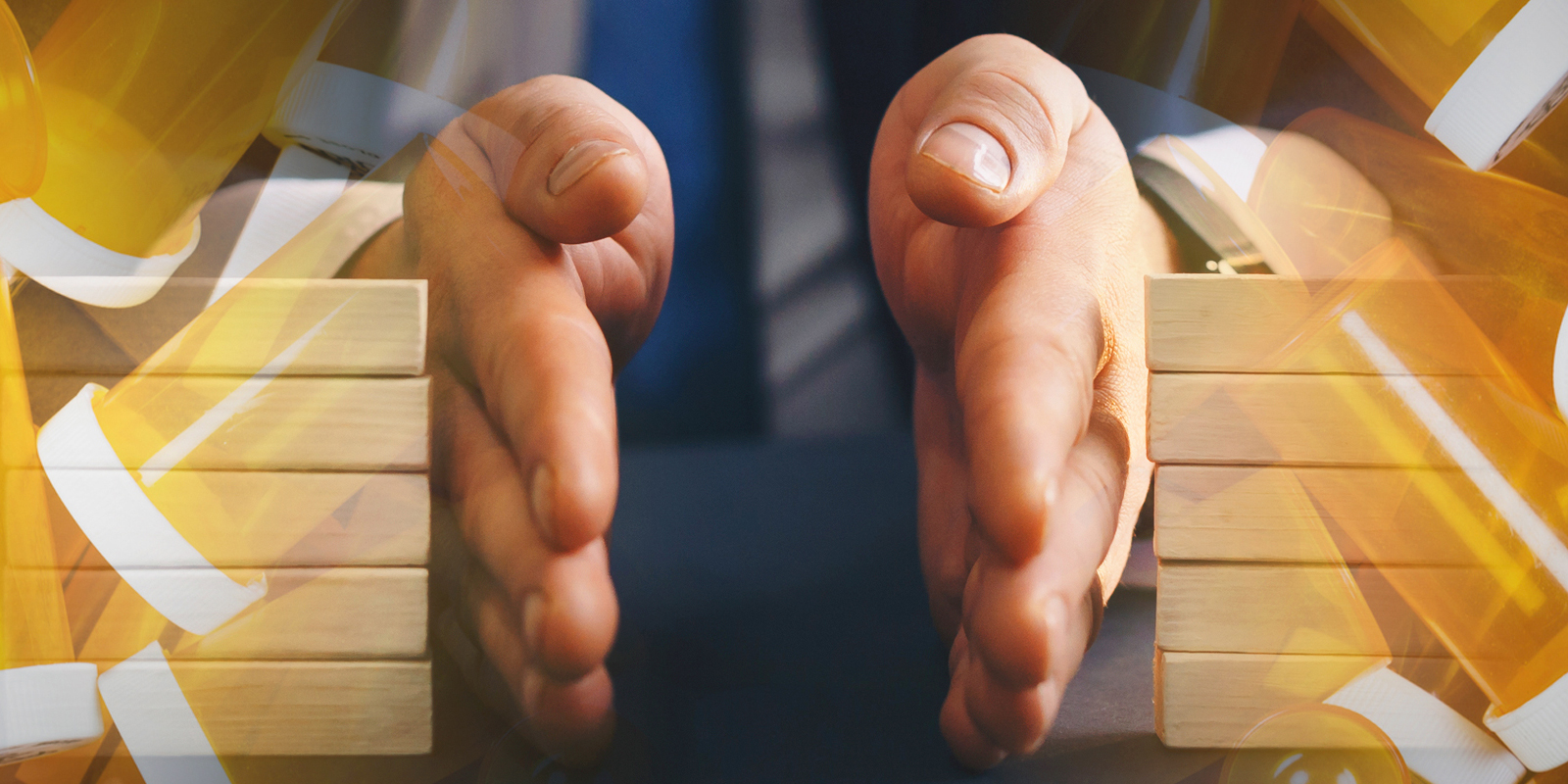 DOJ Obtains First Divestitures in Antitrust Case | Jones Day