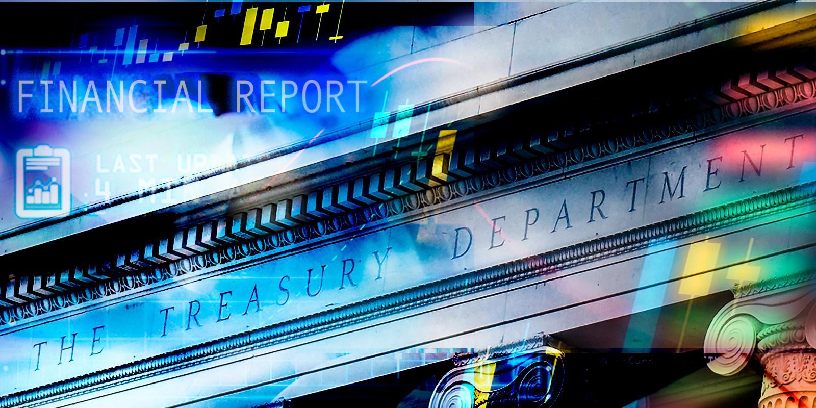 FinCEN Final Rule on Beneficial Ownership Reports | Jones Day