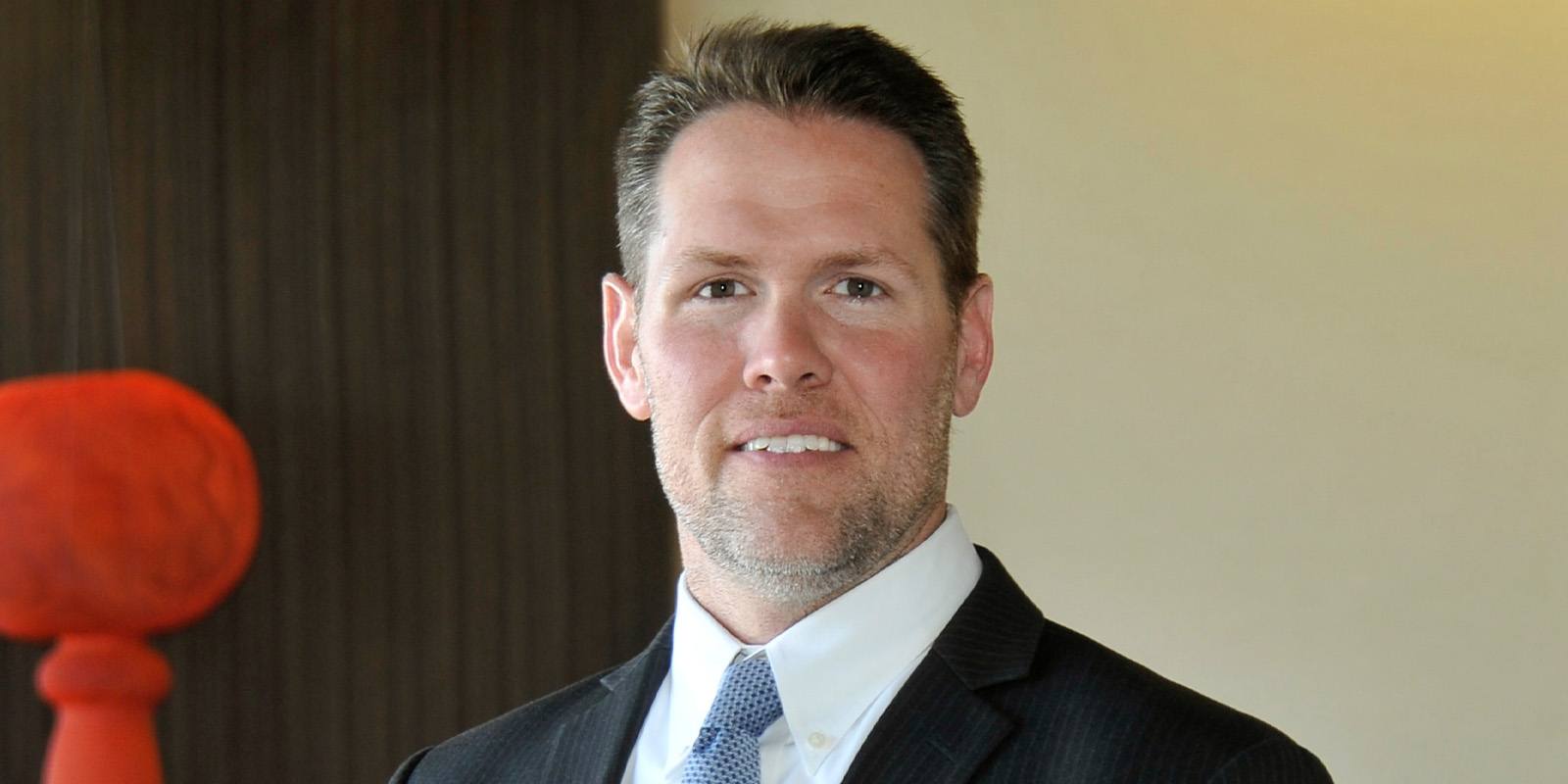 RICO Trade Secret Standard Prevails Within 9th Circ. Courts (Law360 ...