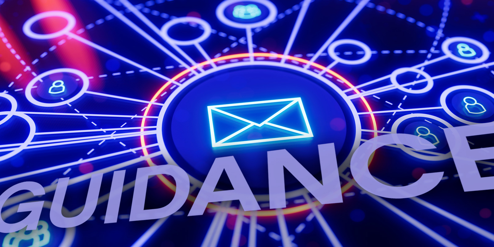 Addressing DOJ Electronic Communication Guidance | Jones Day