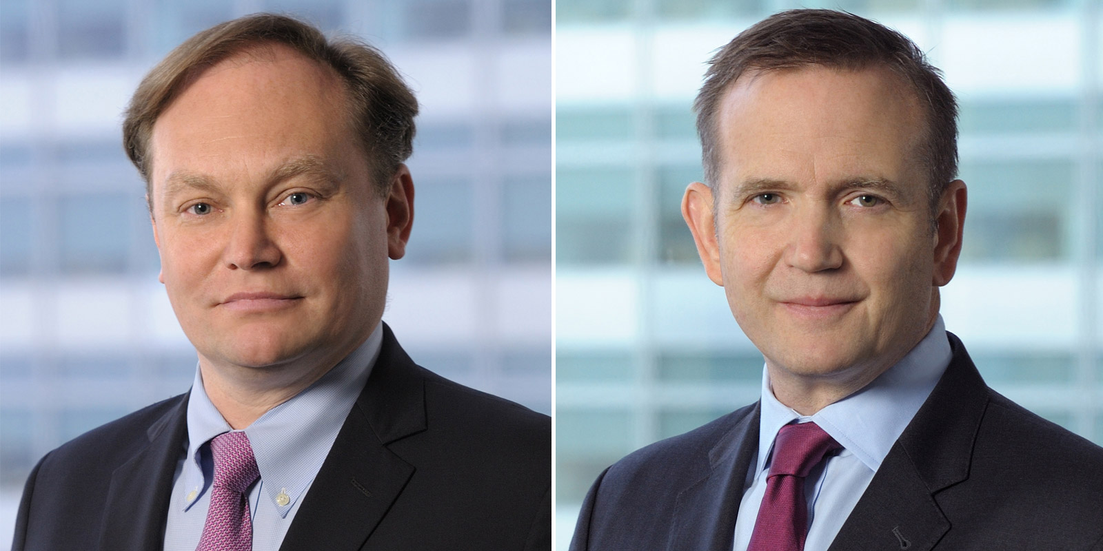 The Long Farewell: Is USD LIBOR Finally in the Rearview Mirror ...