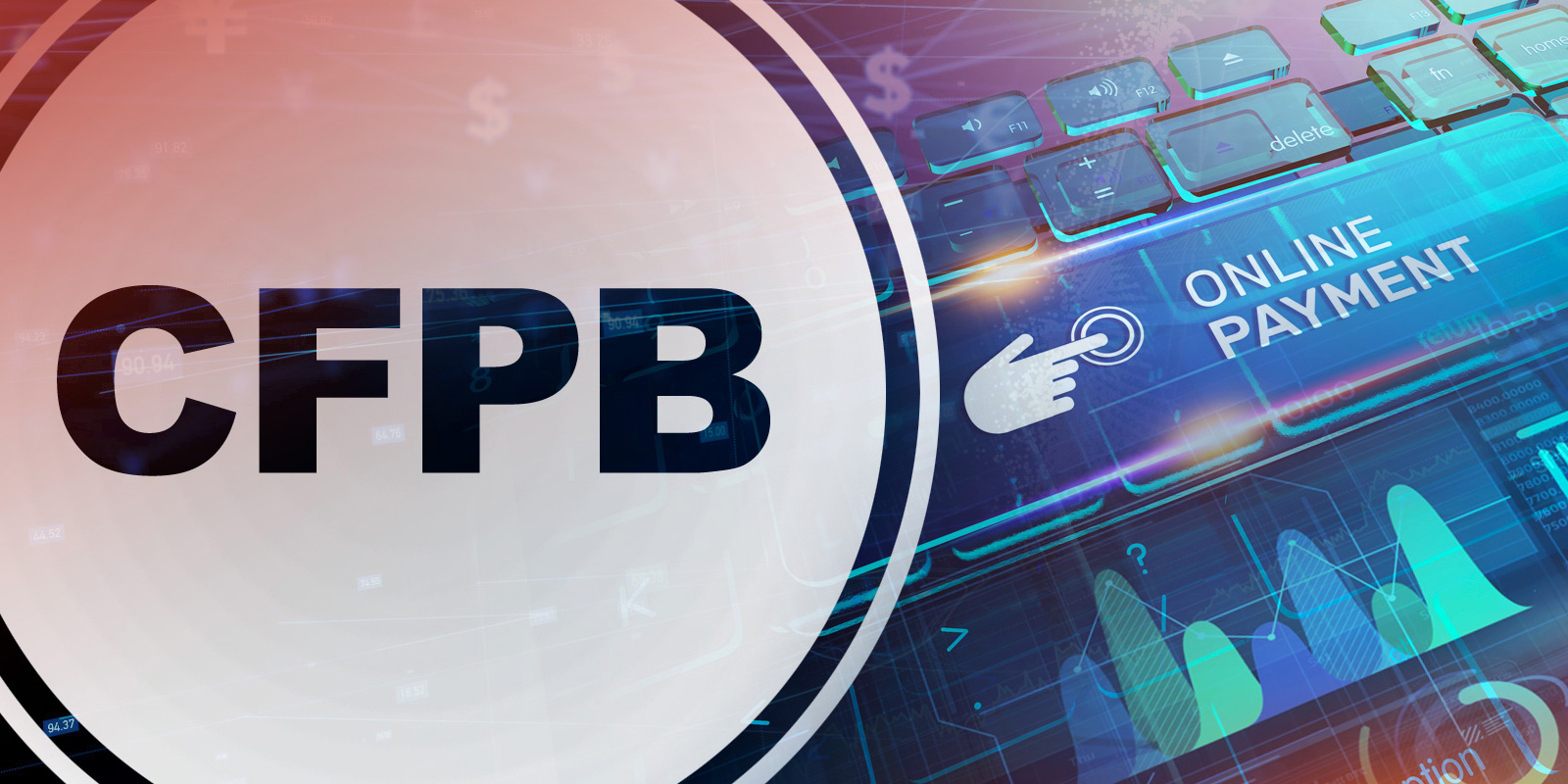 CFPB Proposed Rule on Nonbank Tech Companies | Jones Day