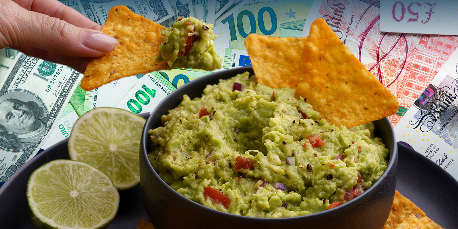 Are Double-Dip Financings Coming to Europe? | Jones Day
