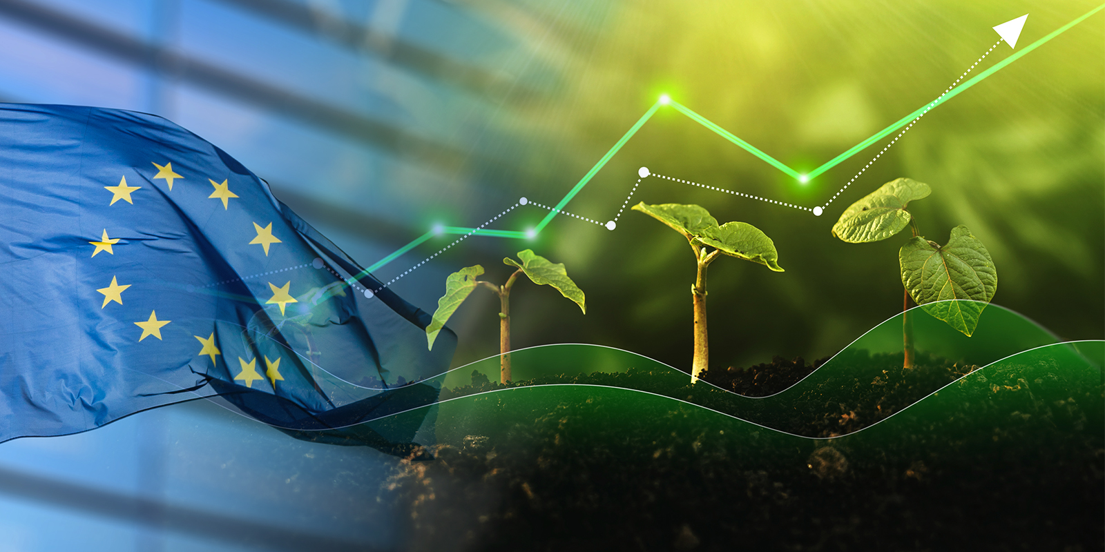 EU Adopts Landmark Tool for Sustainable Finance | Jones Day