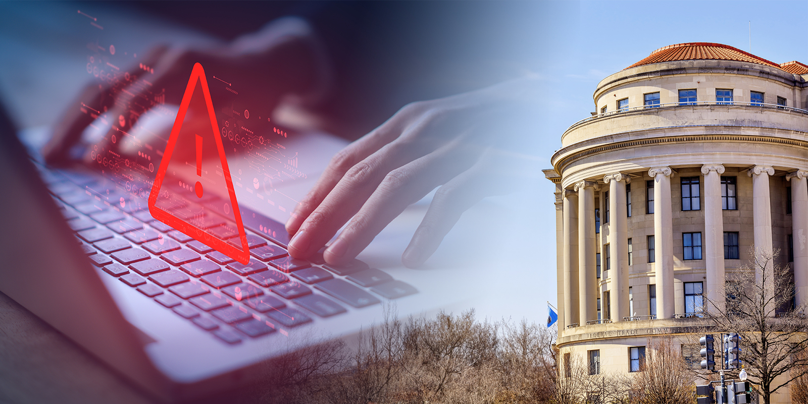 FTC Announces Amendments to Safeguards Rule | Jones Day