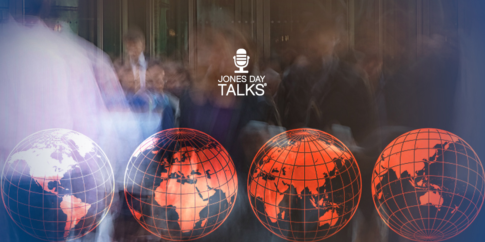 JONES DAY TALKS®: Class Actions Worldview Guide: Part 2– Spain ...