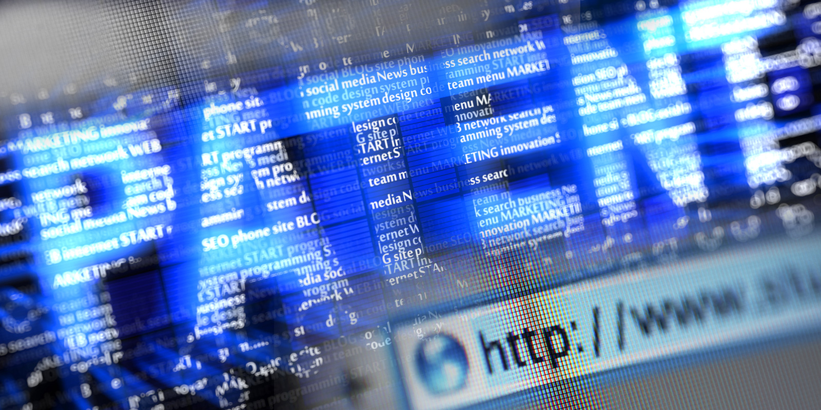 Patent Marking and e-Marking in Europe | Jones Day