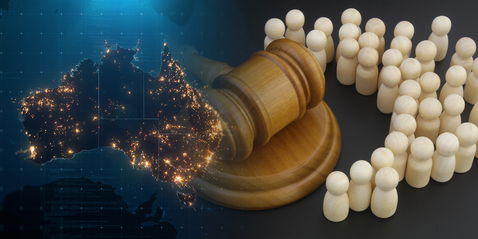 Australian Unfair Contract Terms Regime Renders Foreign Class Action ...