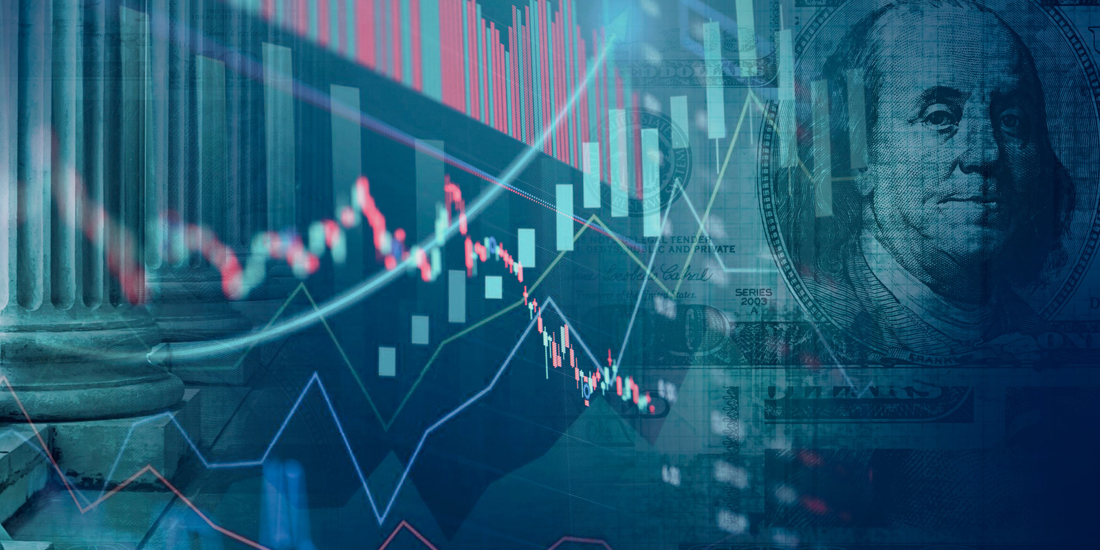 The Cftc Proposes Operational Resilience Framework For Swap Dealers And