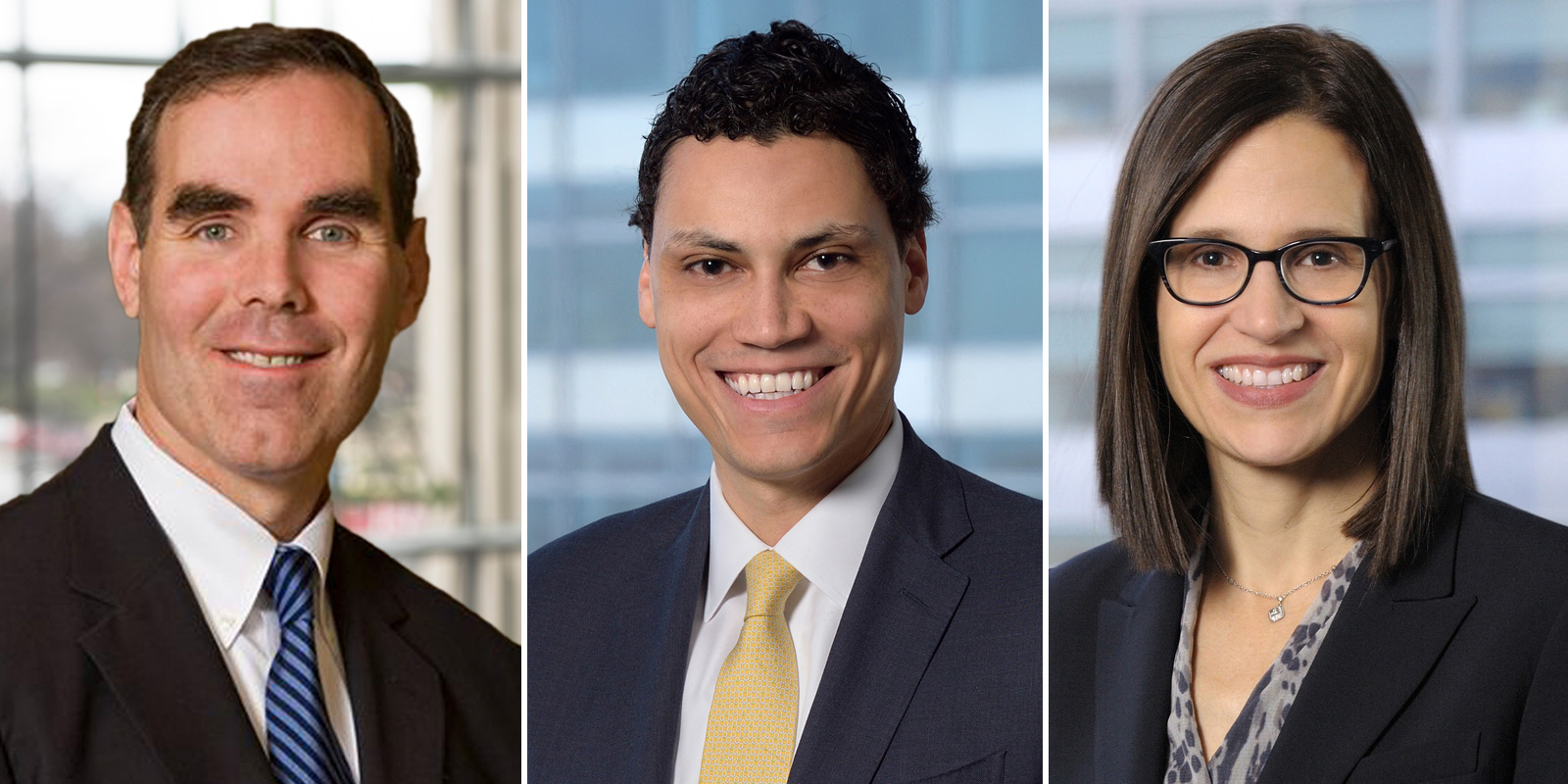 What's Ahead For Immigrant Employee Rights Enforcement (Law360 ...