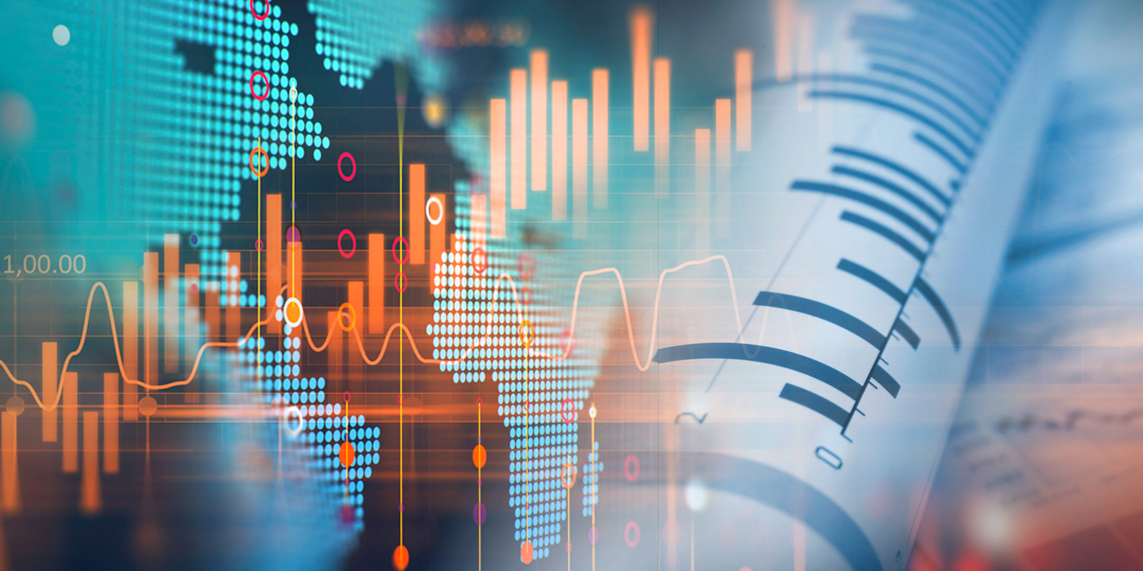 Employee Stock Plans: International Reporting Requirements | Insights ...