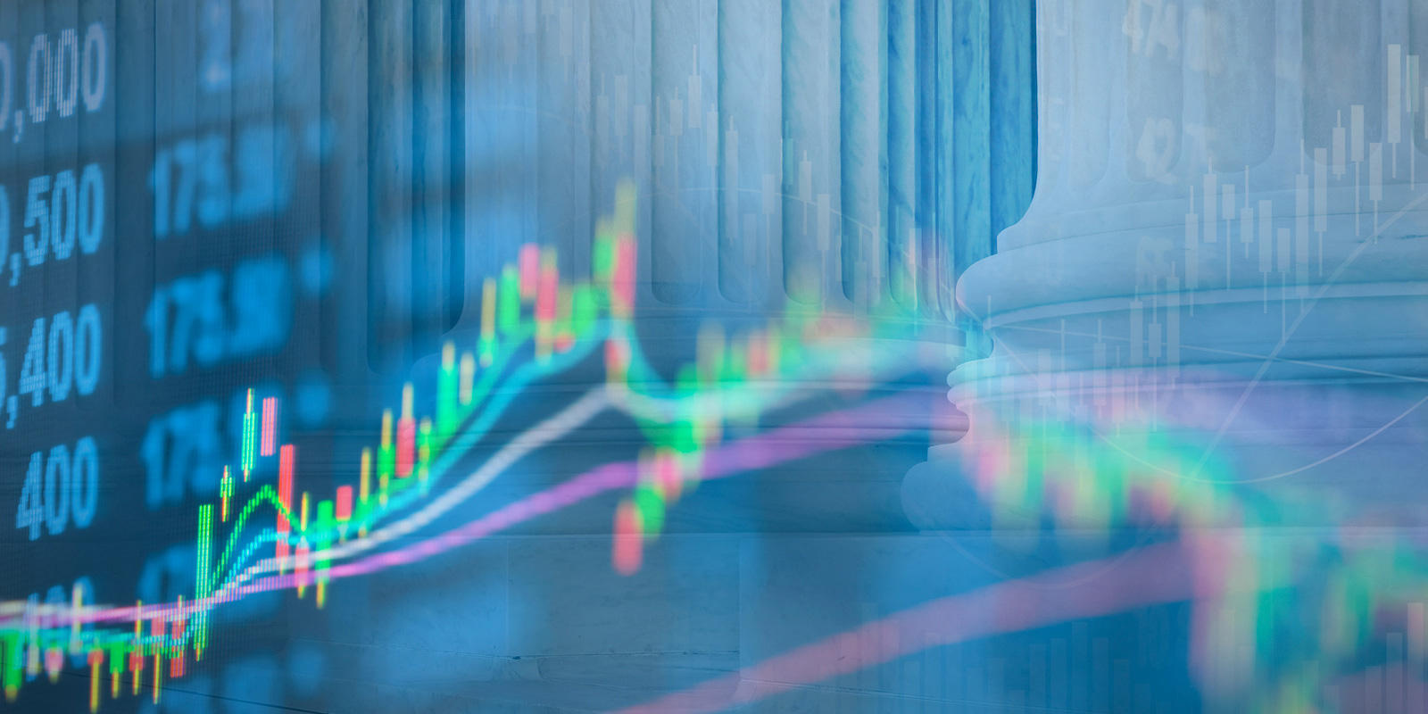 2023 Securities Litigation Year in Review | Insights | Jones Day