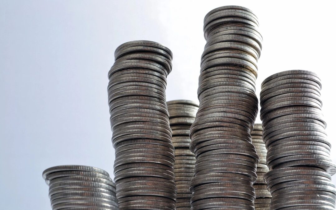 PTAB Issues Sanctions for Attempted Extortion During “Settlement ...