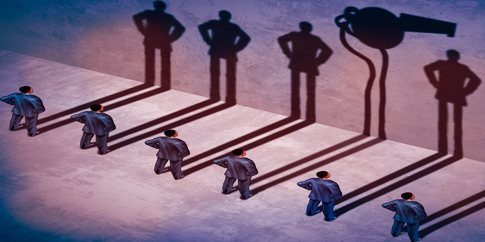 SDNY Launches Whistleblower Pilot Program to Encourage Self-Disclosure ...