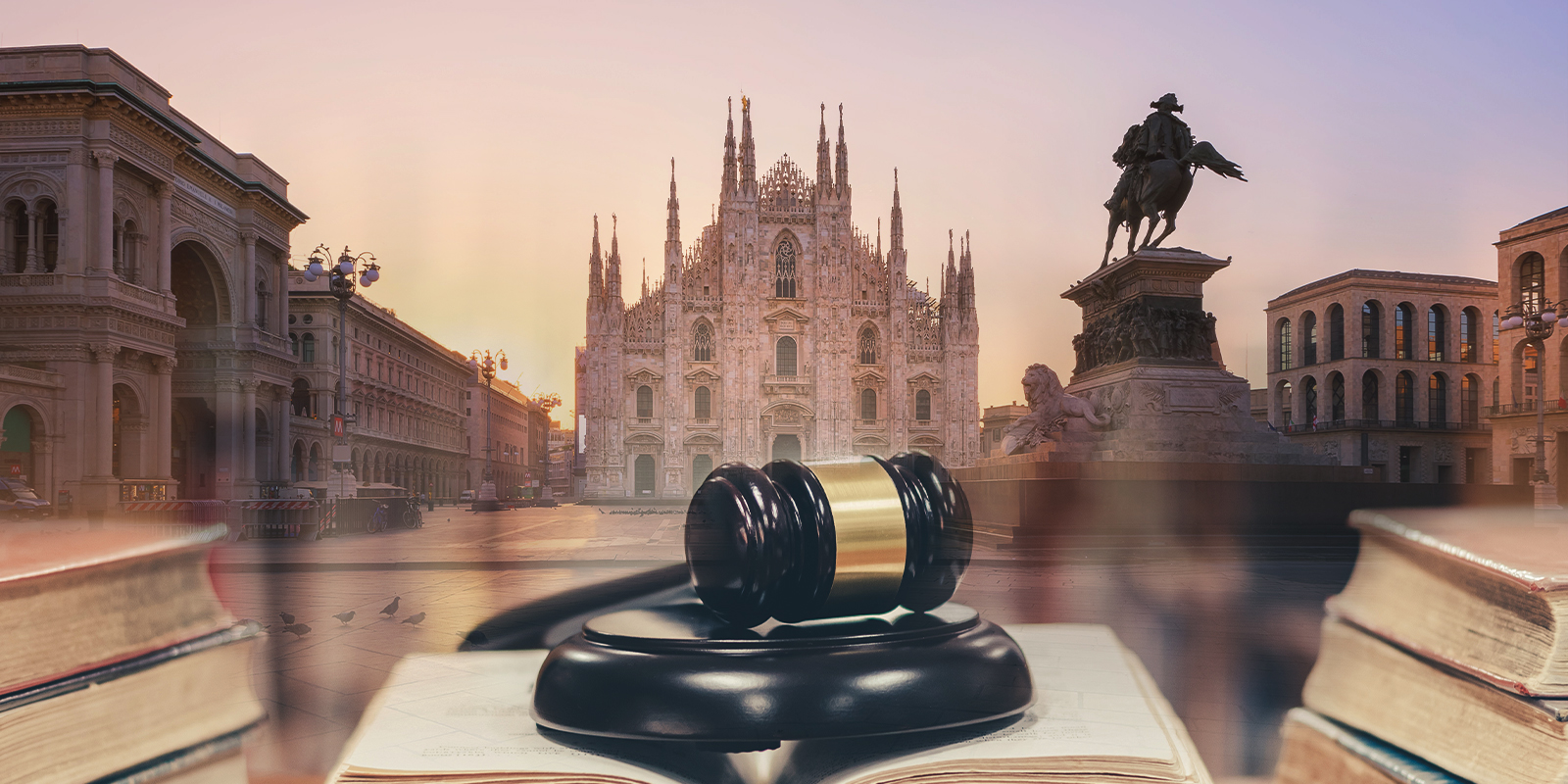 UPC Nullity Actions: The New Distribution Scheme Takes Shape | Insights ...