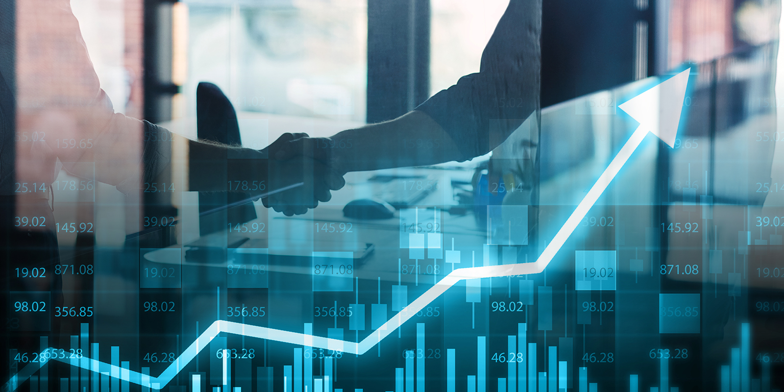 U.S. Merger Notification Threshold Increases to $119.5 Million ...