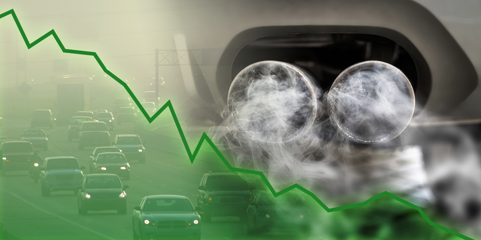 EPA Announces New Stringent Emissions Standards for the Auto Industry ...